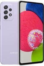 Samsung Galaxy A52s 5G SM-A528B, Samsung A52s 5G technical ...