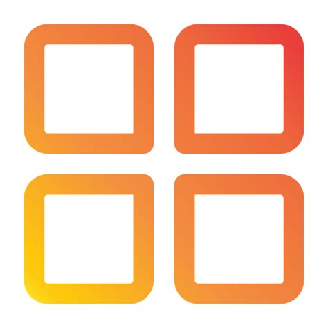 React Native App Development Company India