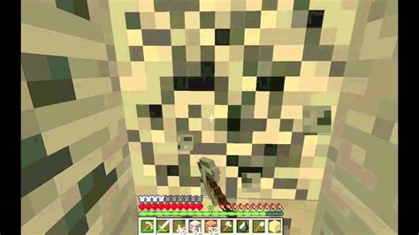 Let S Play Minecraft German 038 HD YouTube