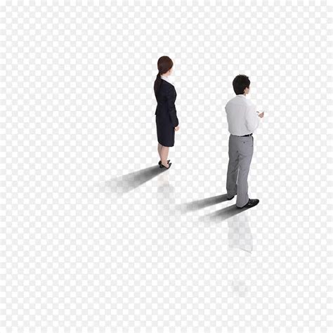 男女背影png图片素材下载 图片编号yagrmely 免抠素材网