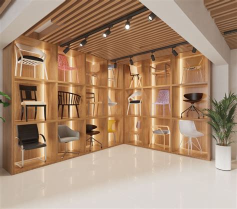 Altamash Ali Ansari On Linkedin Architect 3dsmax Rendering Vray
