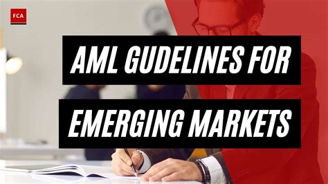 Unmasking Vulnerabilities Understanding The Aml Risk Assessment Matrix