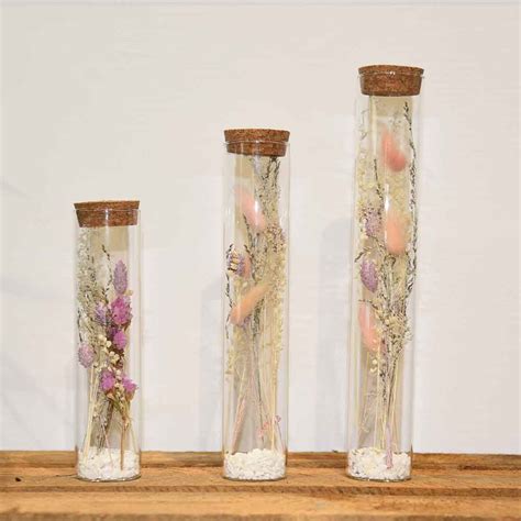 Commande de fleurs Les Jardins de Lola Fleuriste à Veauche Loire 42
