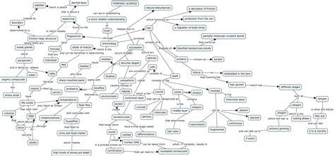 Fall Final Extra Credit
