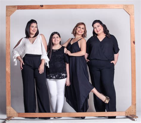 Galería Diariohispaniola L Un Digital A Tu Alcance Madres