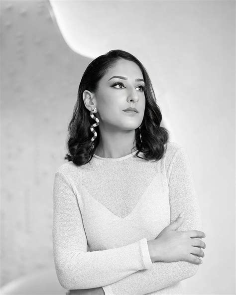 Exclusive Interview Pavit Gujral On Her Design Philosophy