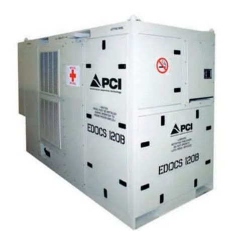 E Docs 120 B Oxygen Generator At Best Price In Bengaluru By Pacific