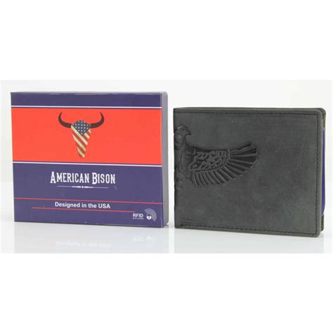 Accessories Leather Impressions