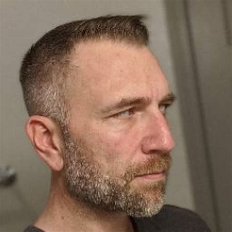 Ray Carpenter Youtube