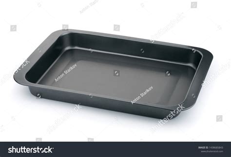 Baking Pan