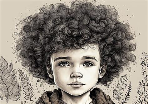 When I Grow Up Australian Wall Art That Wall Art Shop