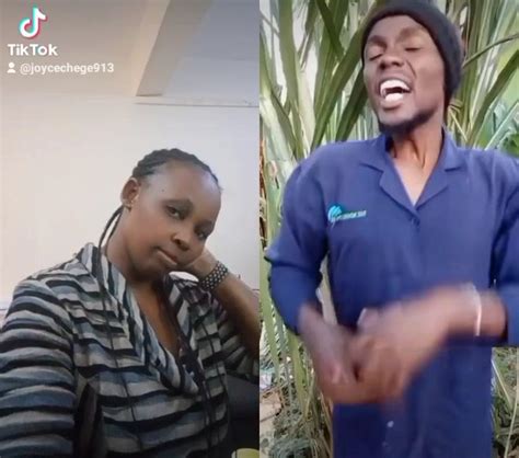 Jane Lilian Gatuhu On Linkedin 😂😂🤣🤣 Joyce Chege Joyce Chege · Original Audio