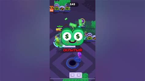 РАЗРАБЫ БРАВЛА ДАРЯТ 10К КУСОЧКОВ ПИЦЦ Brawlstars бравлстарс бравл Youtube