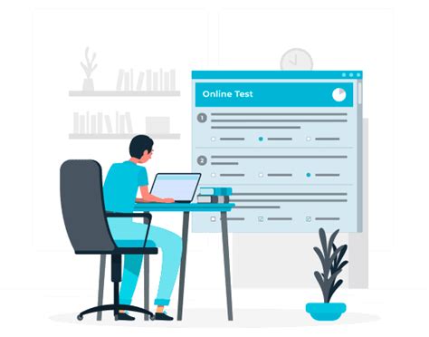 Live Proctoring Services EnFuse Solutions