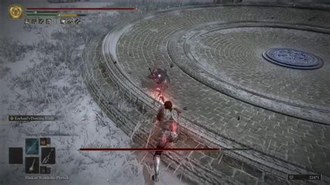 A Psa To All Greatsword Users Use More Crouch Attacks Reldenring