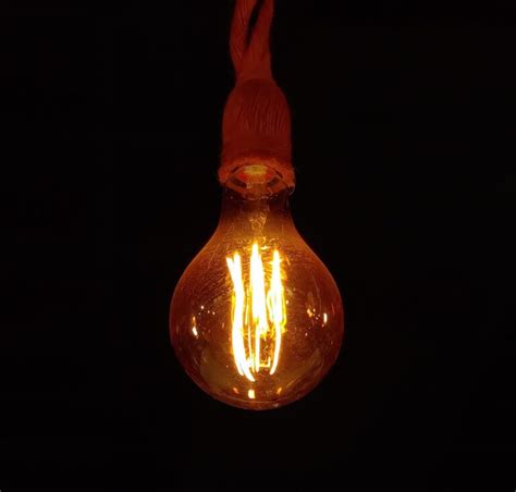 Understanding Optimization Algorithms In Machine Learning Towards Data Science