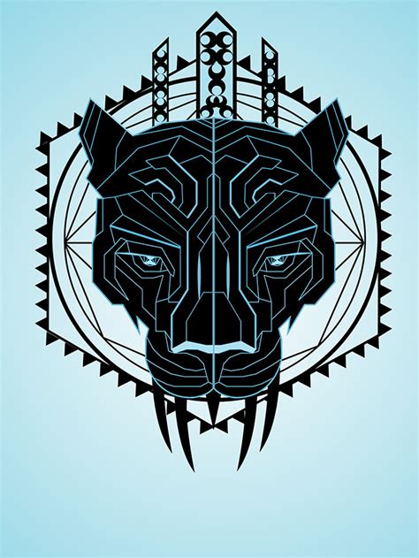 Properties Of Line Segment Tool Learn That Yourself