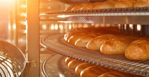 The Outsourcing Decision Matrix Improving Buy Or Make Decision Making