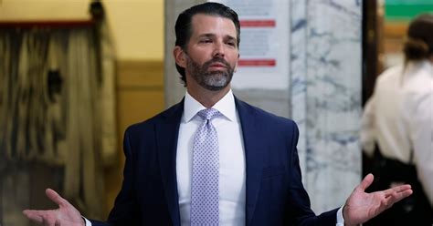 Bill Maher Predicts How Trump Will Get Away With Installing Don Jr In