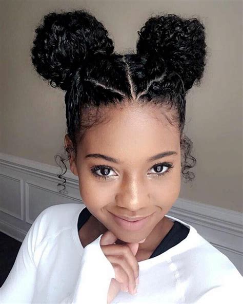 Pin On Naturally Beautiful Mixed Race Hairstyles Mixed Girl Hairstyles Curly Hair Styles