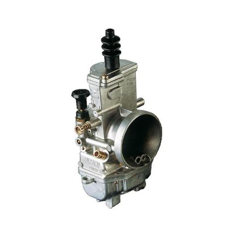 Carburateur Mikuni Tm Ø35mm