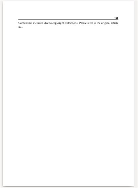 Copyright Invisibleblackenederasedmasked Chapter In Document Tex