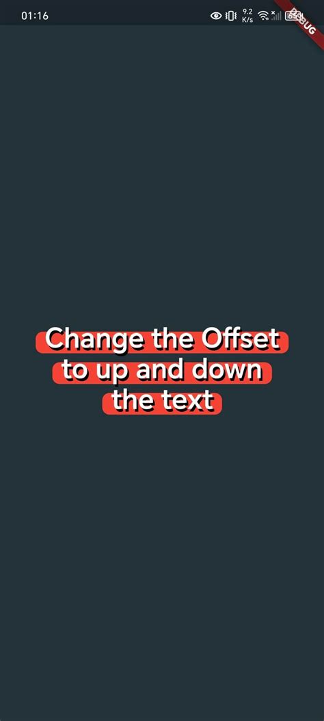 Dart Background For Text Field In Flutter Stack Overflow