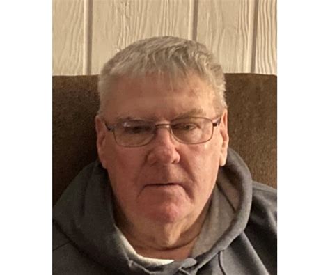 Nicholas Mcgraw Obituary 2022 Scranton Pa Scranton Times
