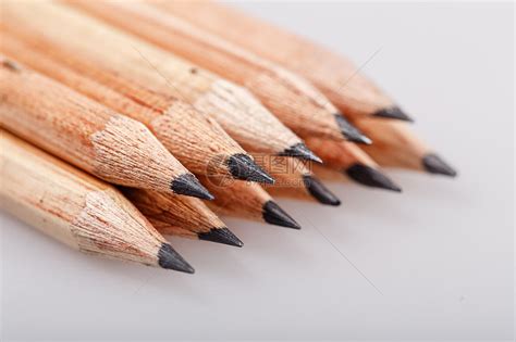 石墨铅笔商业工艺宏观技巧团体素描学校粉笔剪裁补给品高清图片下载 正版图片321985787 摄图网