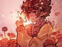 Discord Aesthetic Pfp Candidates Ideas Character Art Cute Art Aesthetic Art