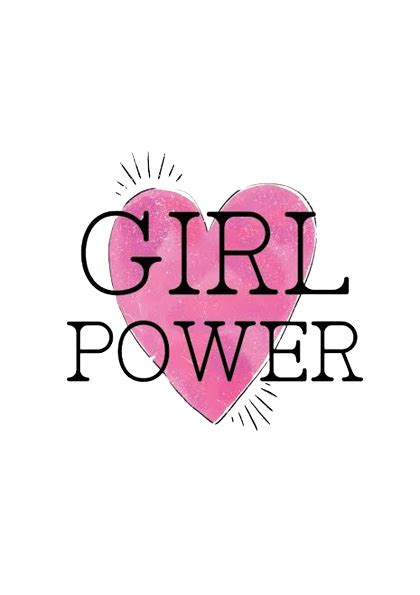 Loja Online De Girl Power