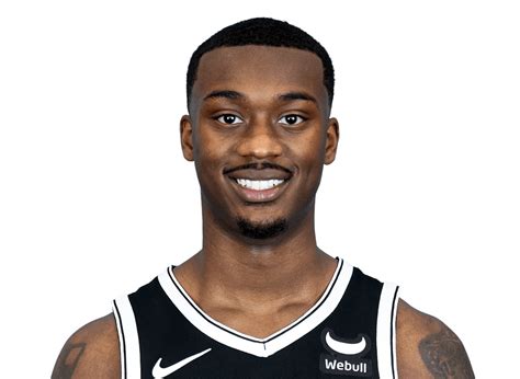 Dariq Whitehead Nba Player Profile 2023 2024 Hoop Dojo