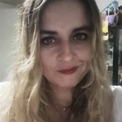 Stream Angelique Odc Music Listen To Songs Albums Playlists For