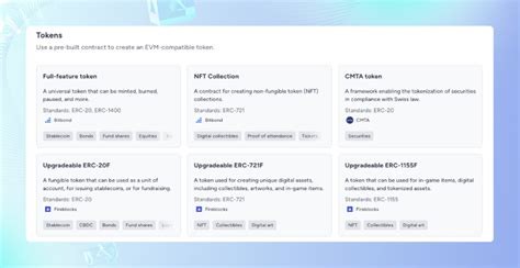 Fireblocks X Bitbond Simple Secure And Scalable Tokenization For