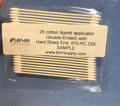 Mouse Intubation Kit