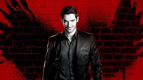 [90 ] Lucifer Wallpapers