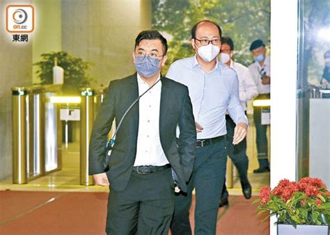 要聞港聞 東方日報