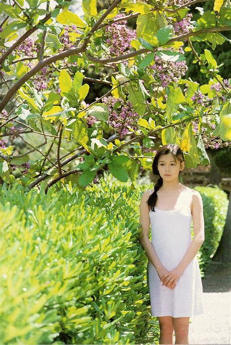 Vivian Hsu