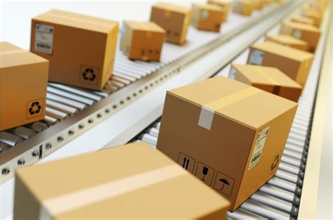 企业订单管理系统:解锁高效运营与业务增长的密钥 知乎 企业订单管理系统:解锁高效运营与业务增长的密钥 知乎