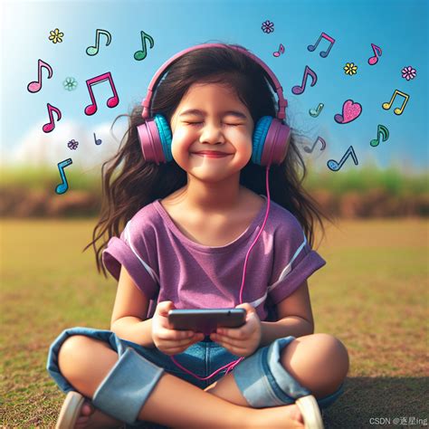 单声道与双声道音频的科普 Csdn博客