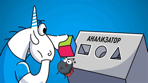 21 ошибка в 21 й версии Apache Netbeans Хабр