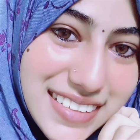 Jui Jui 🌸 Youtube