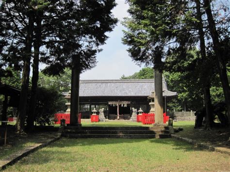 画像 日本最古の地誌『播磨国風土記』ゆかりの地を巡る 『～播磨国風土記の里を歩こう～加西ツーデーマーチ』 加西市 Kiss Press