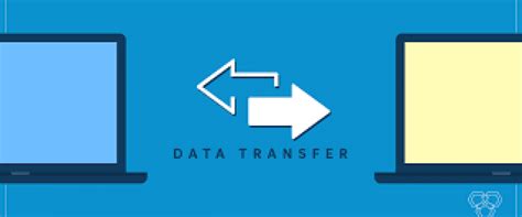 best practices to secure data transmission