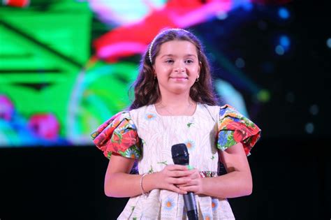 С 13 отличия се завърнаха от национален конкурс възпитаниците на Общинския младежки дом Община