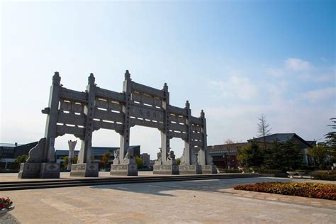 山东县域经济第一强青岛胶州实至名归 知乎
