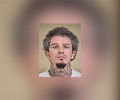Shreveport Woman Severely Beaten Man Charged With Attempted 2nd