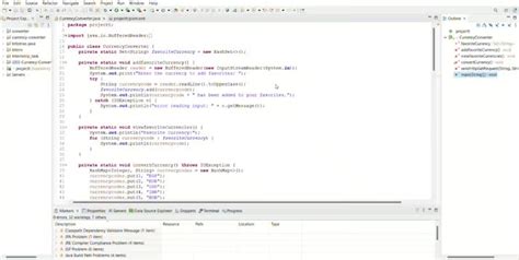 Helly Sathwara On Linkedin Infotrixs Infotrixsteam Infotrixsinternship 16 Comments