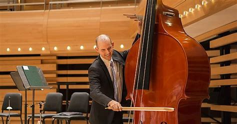 This Is An Octobass Imgur