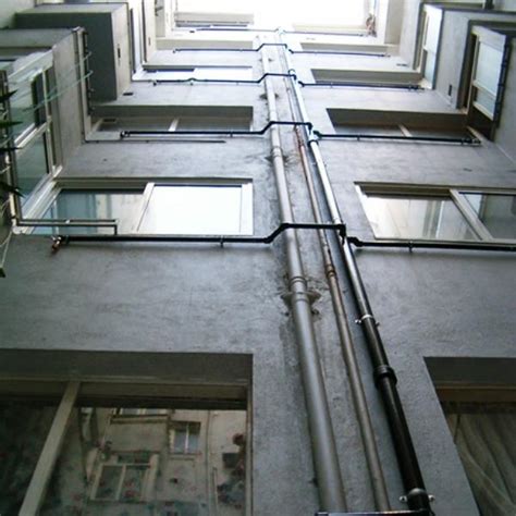 Construcciones Y Reformas